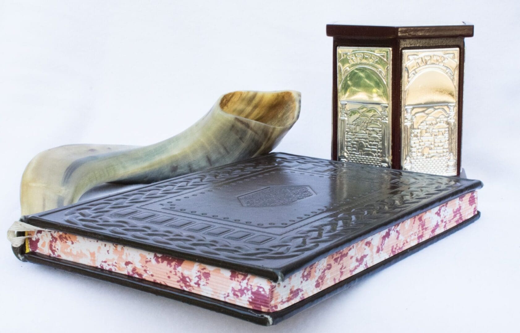 Stand, turn and choose - The Daily Jot